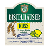 Seasonal beers - Distelhäuser Brauerei Ernst Bauer GmbH & Co KG