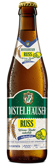 Seasonal beers - Distelhäuser Brauerei Ernst Bauer GmbH & Co KG